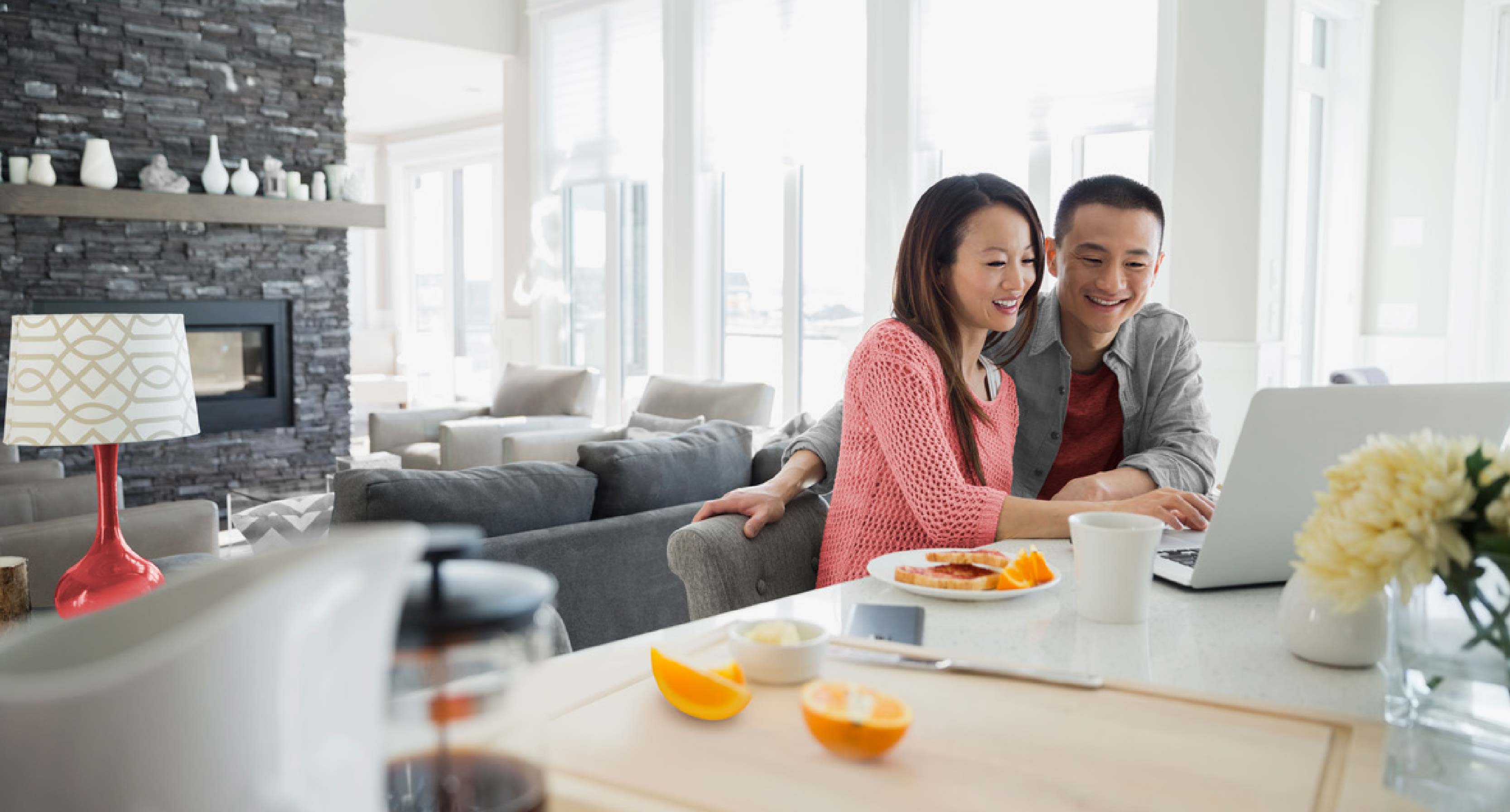 Product Comparison | Berjaya Sompo Insurance